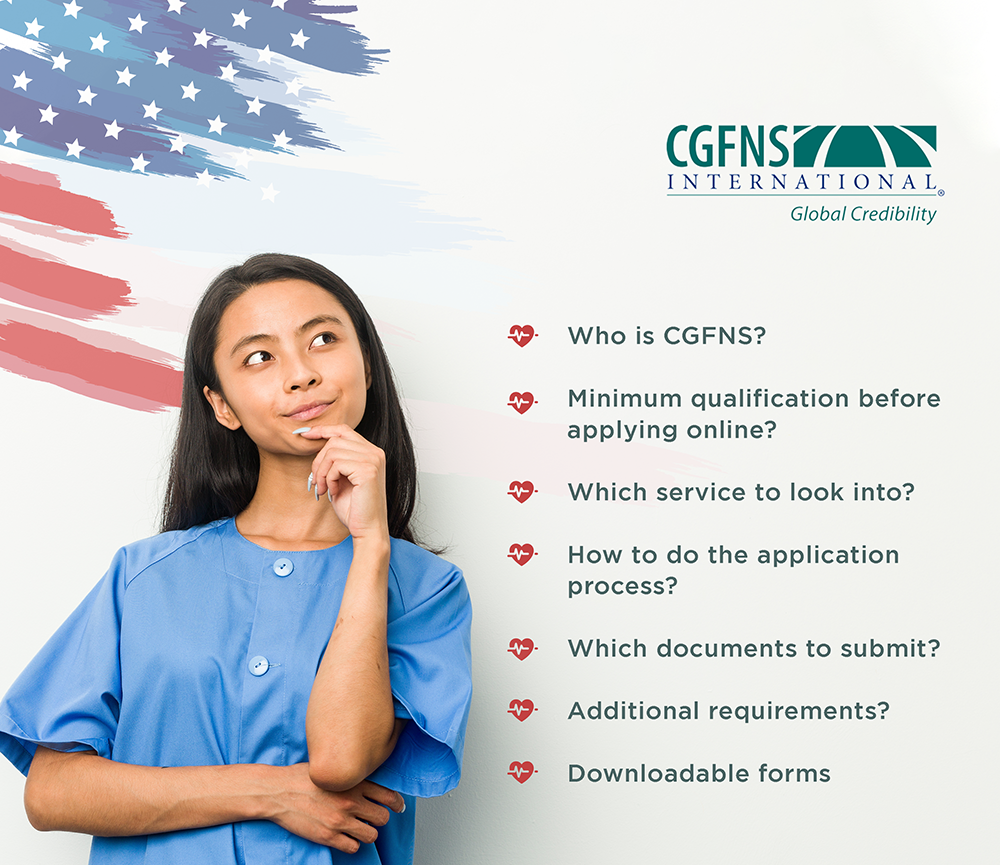 top-91-imagen-nclex-background-check-requirements-thpthoangvanthu-edu-vn